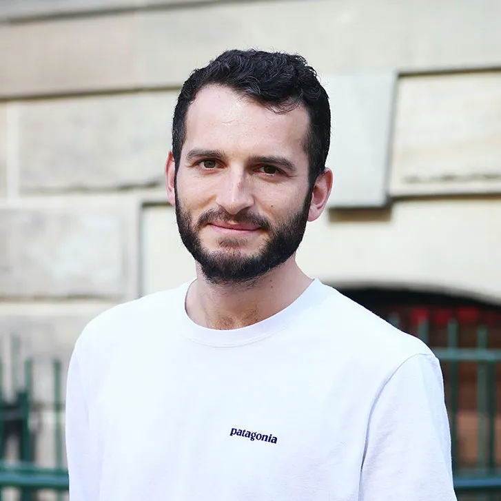 Accelerator Program | Remarkable